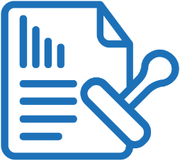 Services | Wordcraft Legal Translations