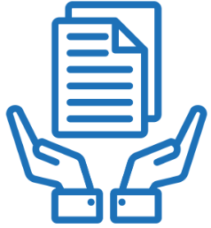 Services | Wordcraft Legal Translations